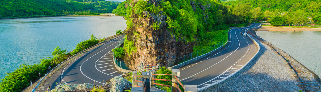 Luxconsult – Consulting Engineers