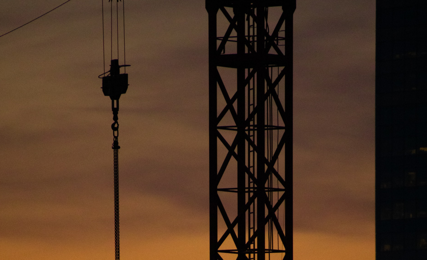 Resources - Luxconsult