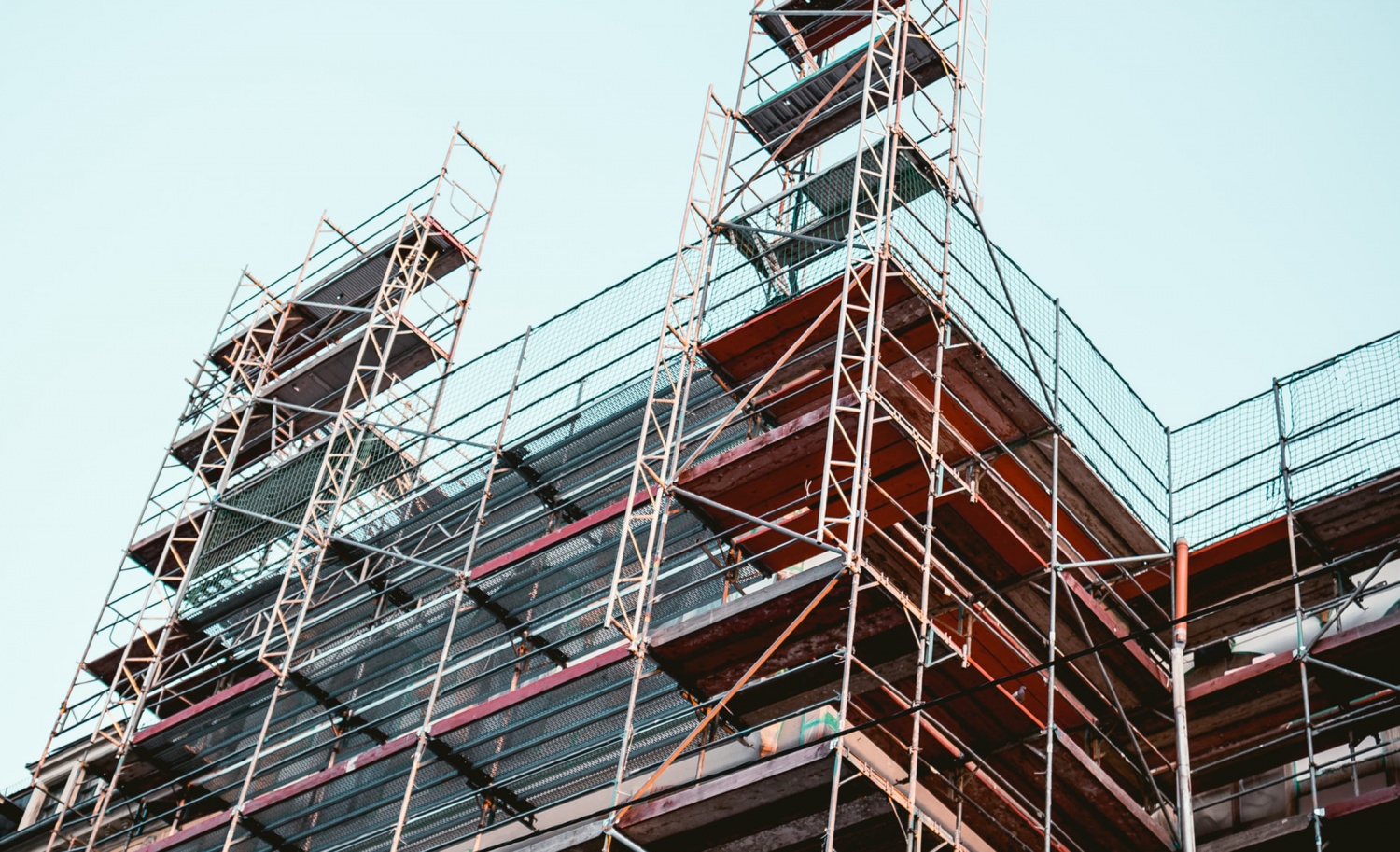 Resources - Luxconsult