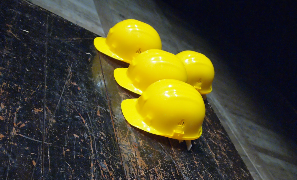 Resources - Luxconsult