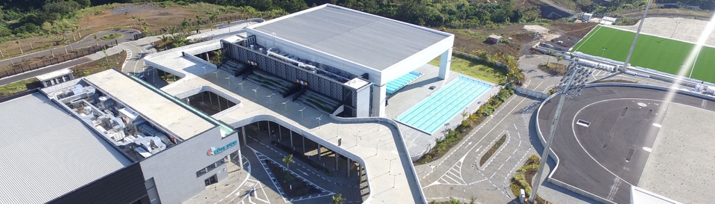 Luxconsult - Consulting Engineers